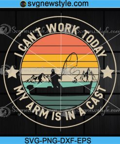 Mens Fishing Svg, Funny Fishing Svg, Fishing Graphic Tee Svg, Png, Dxf, Eps