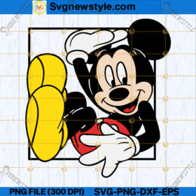 ILL Just Wait Until It's Quiet SVG, Quiet Time SVG, PNG, DXF, EPS ...